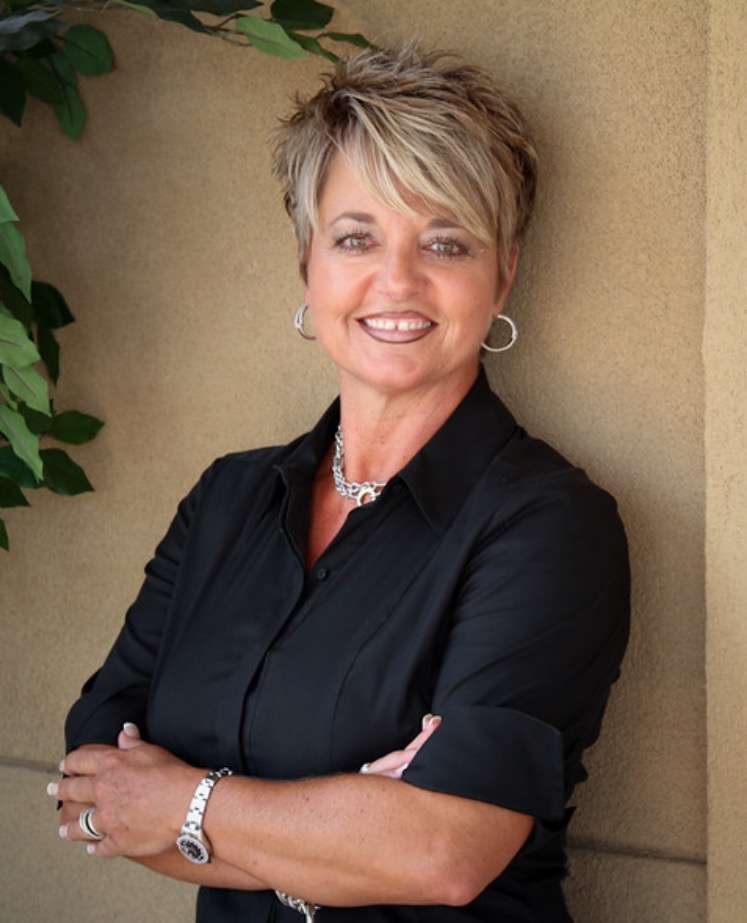 The Team – Sunset Capital Title