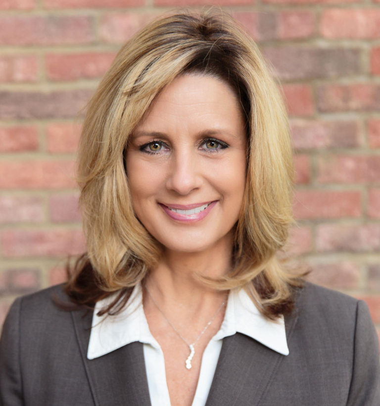 The Team – Sunset Capital Title